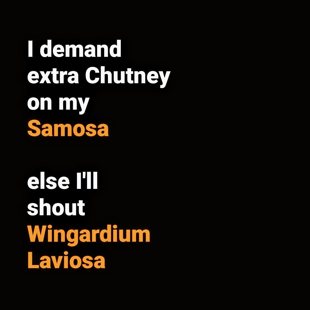 World’s worst poems – Abhishek Singh