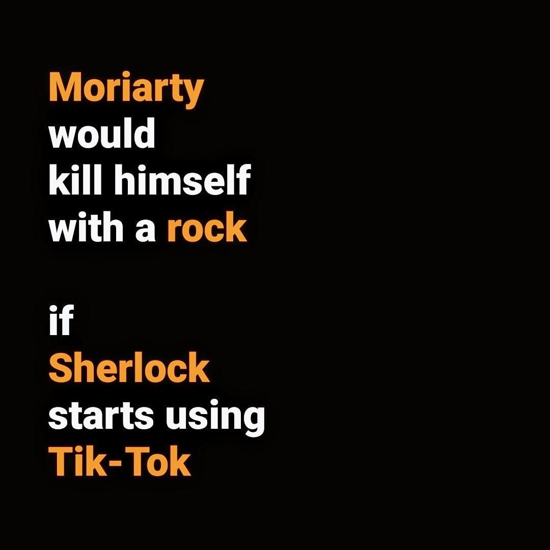 World’s worst poems – Abhishek Singh