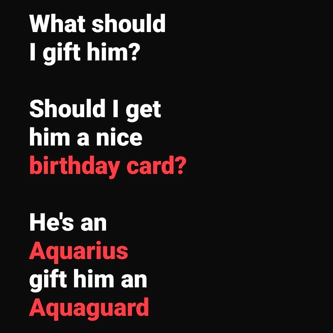 World’s worst poems – Abhishek Singh