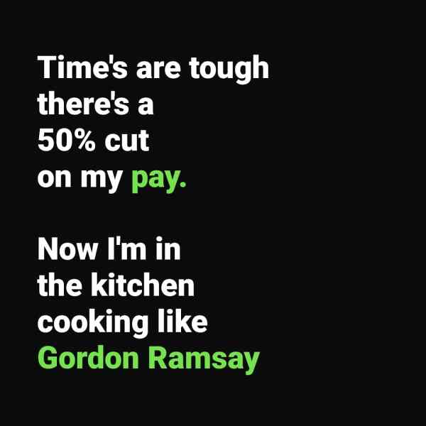 World’s worst poems – Abhishek Singh